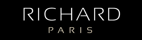 Richard Paris – Hôtel & restaurants de prestige au coeur de Paris.